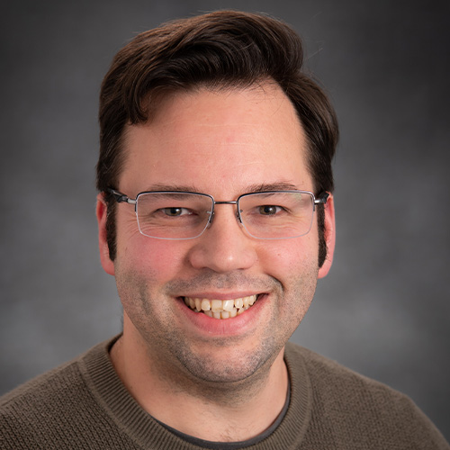 Tyson’s Smart Factory Journey | Inductive Automation